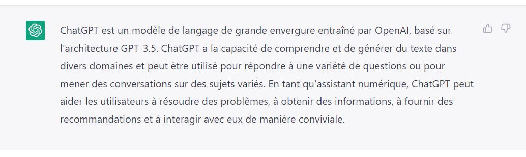 Chat-GPT-1 - GIT services-conseils en emploi